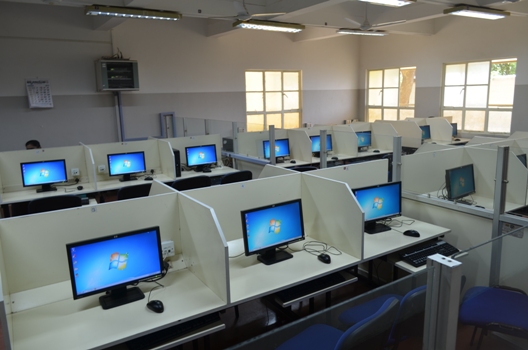 B.E.S Model High School, : Fees, Reviews, Admission 2026