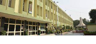 Kulachi Hansraj ModelSchool, Delhi: Fees, Reviews, Admission 2026