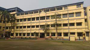 Howrah St. John's High School, Mali Panchghara: Fees, Reviews, Admission