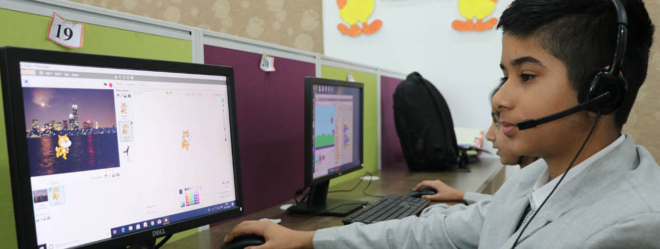 Floreto World School, Sikar: Fees, Reviews, Admission 2026