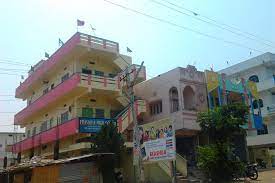 Ekashila High School, Warangal: Fees, Reviews, Admission 2026