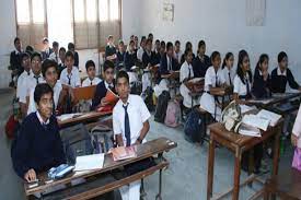 Prakash Higher Secondary School, Bodakdev: Fees, Reviews, Admission 2026
