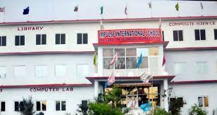 Impulse International School, NA: Fees, Reviews, Admission