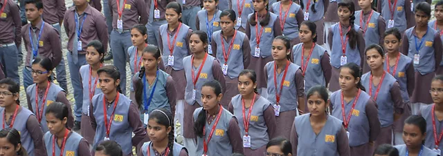 Holy Point Academy, Seehpur: Fees, Reviews, Admission