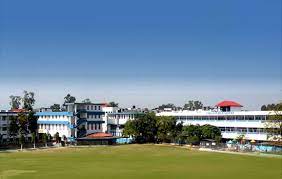 MGN Public School, : Fees, Reviews, Admission 2026
