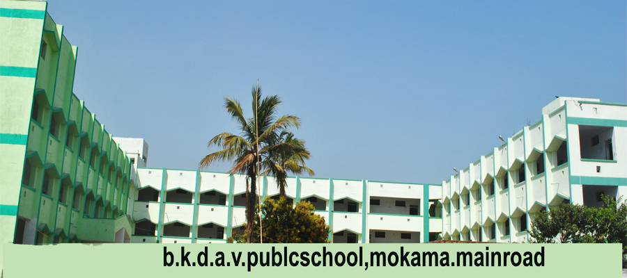 DAV Public School, : Fees, Reviews, Admission 2026