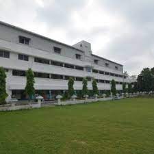 Freedom Valley School, Surat: Fees, Reviews, Admission 2026