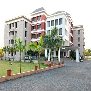 Vedaant Multipurpose School, Magod: Fees, Reviews, Admission 2026
