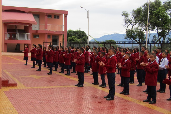 Jawahar Navodaya Vidyalaya, Saiha: Fees, Reviews, Admission 2026