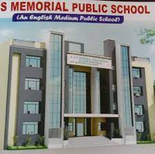 KPS Memorial Public School, : Fees, Reviews, Admission 2026
