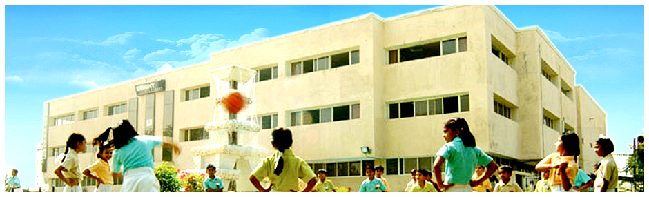 Bright Day School, Vadodara: Fees, Reviews, Admission 2026