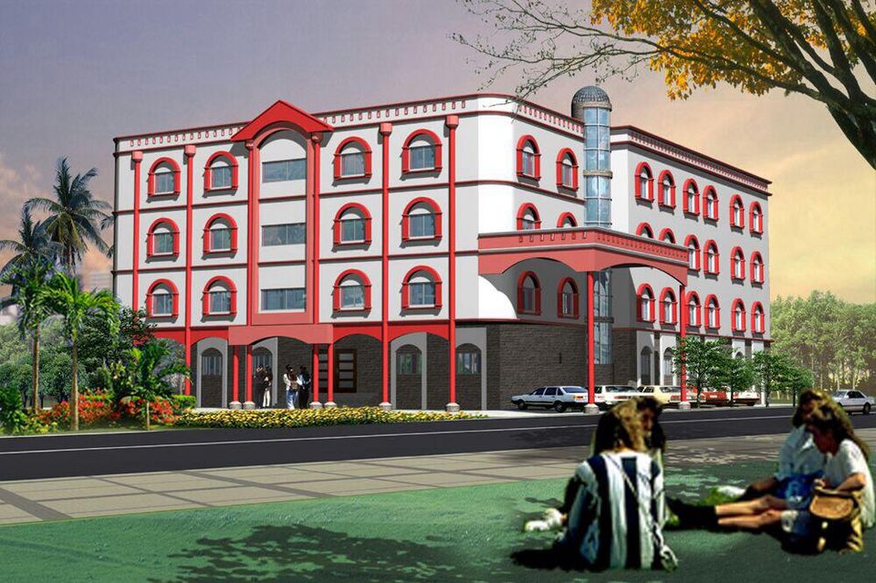 Vardaan international academy, NA: Fees, Reviews, Admission 2026