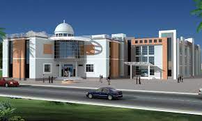 Shemford Futuristic School, : Fees, Reviews, Admission 2026