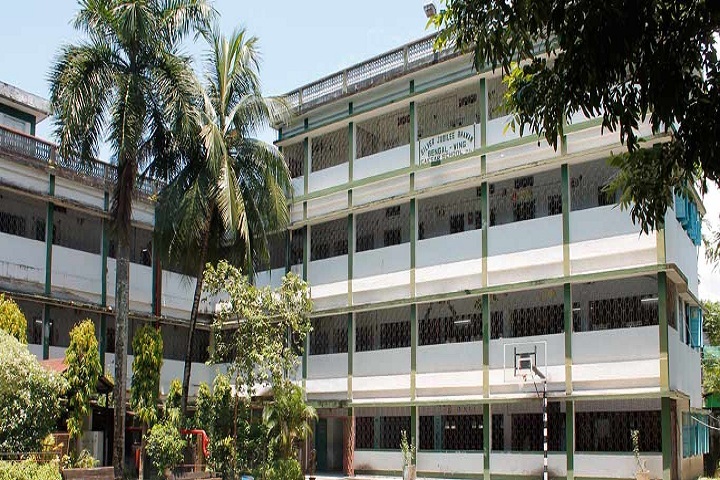 Caesar School, Jalpaiguri: Fees, Reviews, Admission