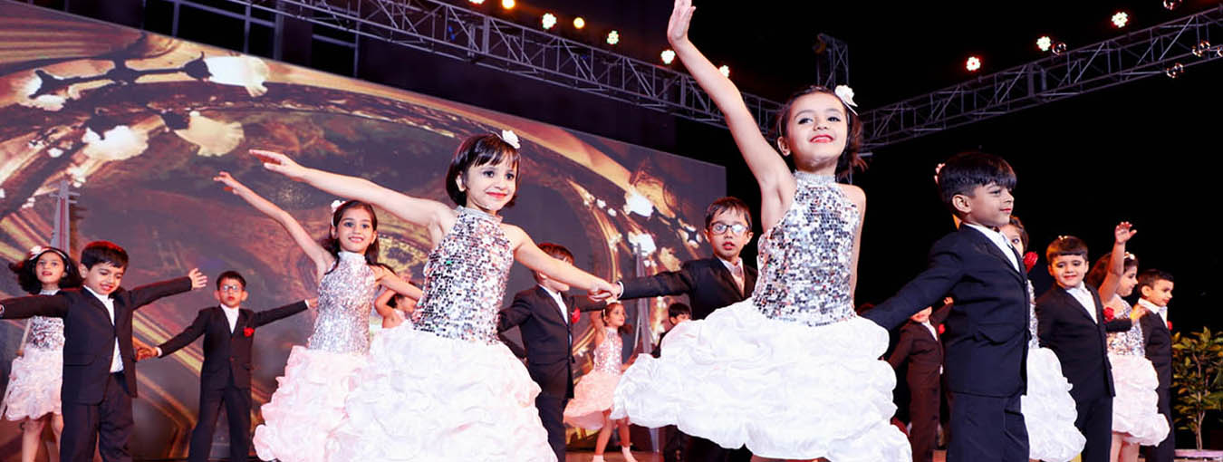 Floreto World School, Sikar: Fees, Reviews, Admission 2026