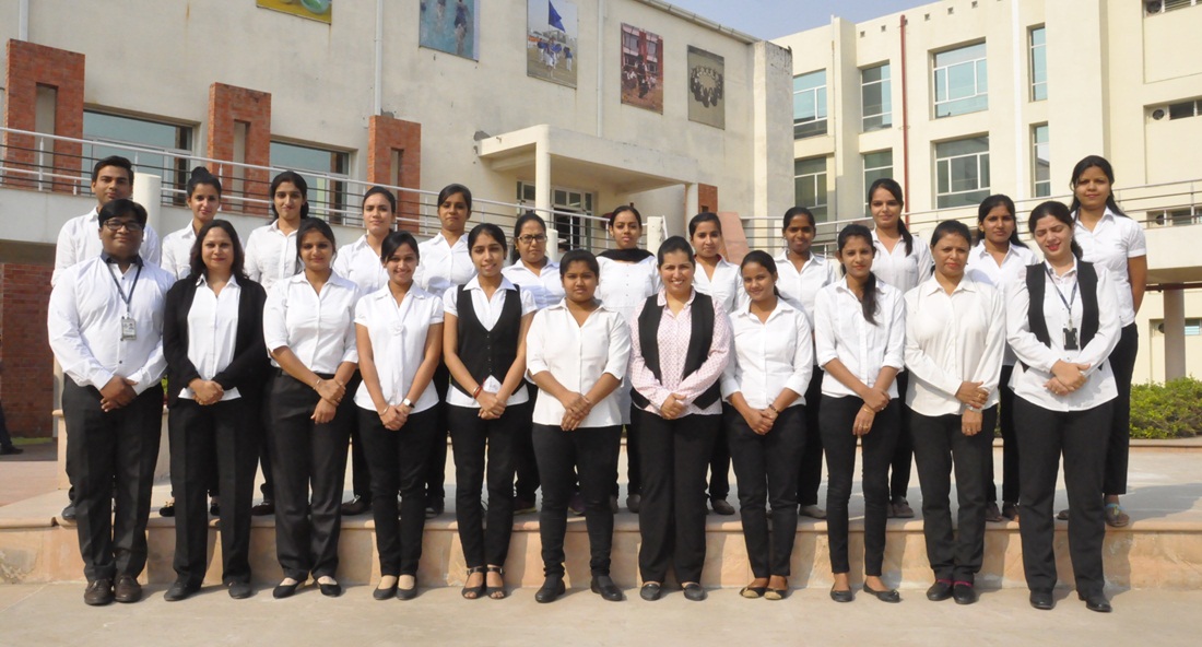 Kothari International School, Noida: Fees, Reviews, Admission