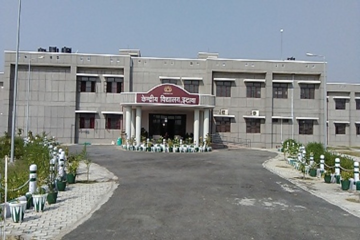 Kendriya Vidyalaya, Kunaira: Fees, Reviews, Admission 2026