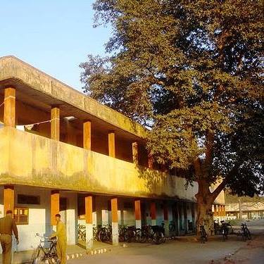 Model English High School, Sindri: Fees, Reviews, Admission 2026