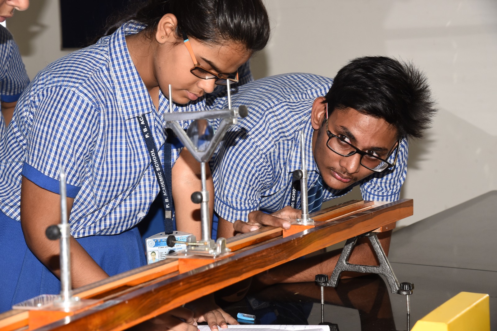 Purushottam Bhagchandka Academic School, Tollygunge: Fees, Reviews, Admission 2026