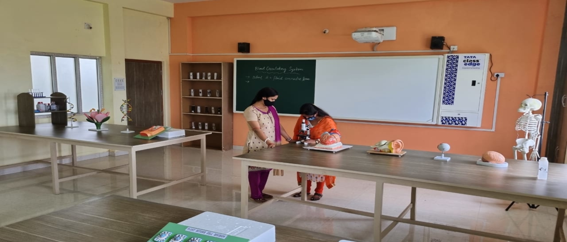 Manipal Public School, Katihar City: Fees, Reviews, Admission