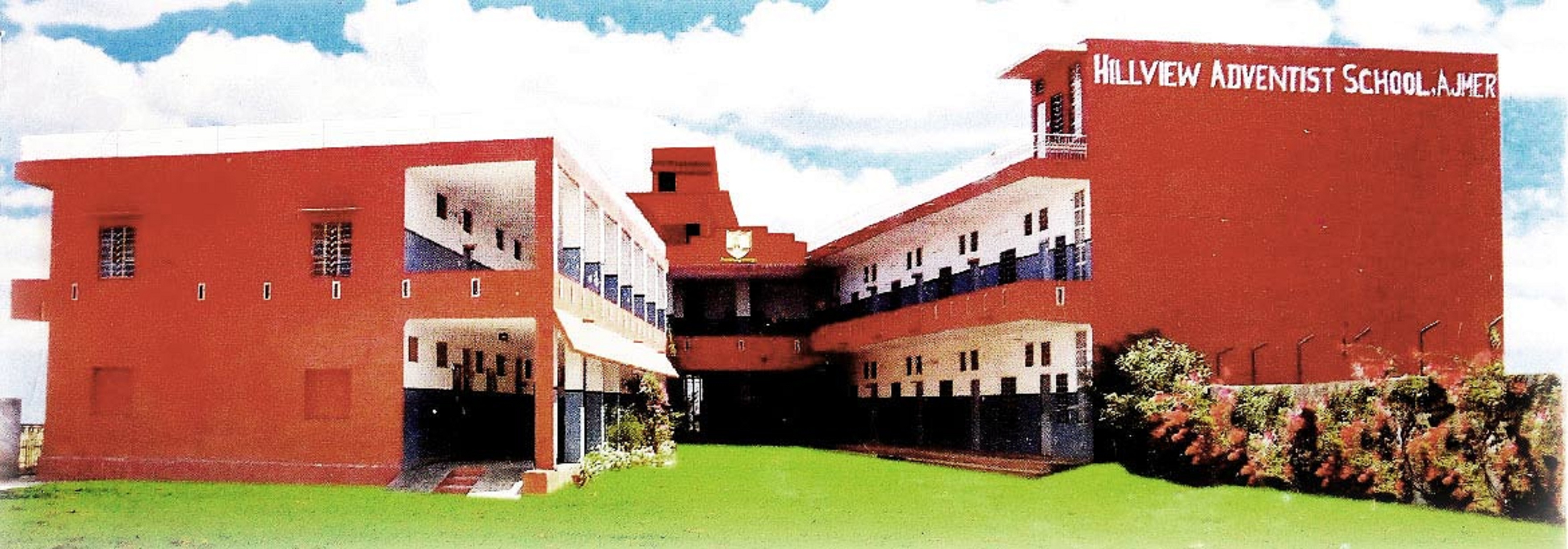 Hillview Adventist School, Ramble Road: Fees, Reviews, Admission