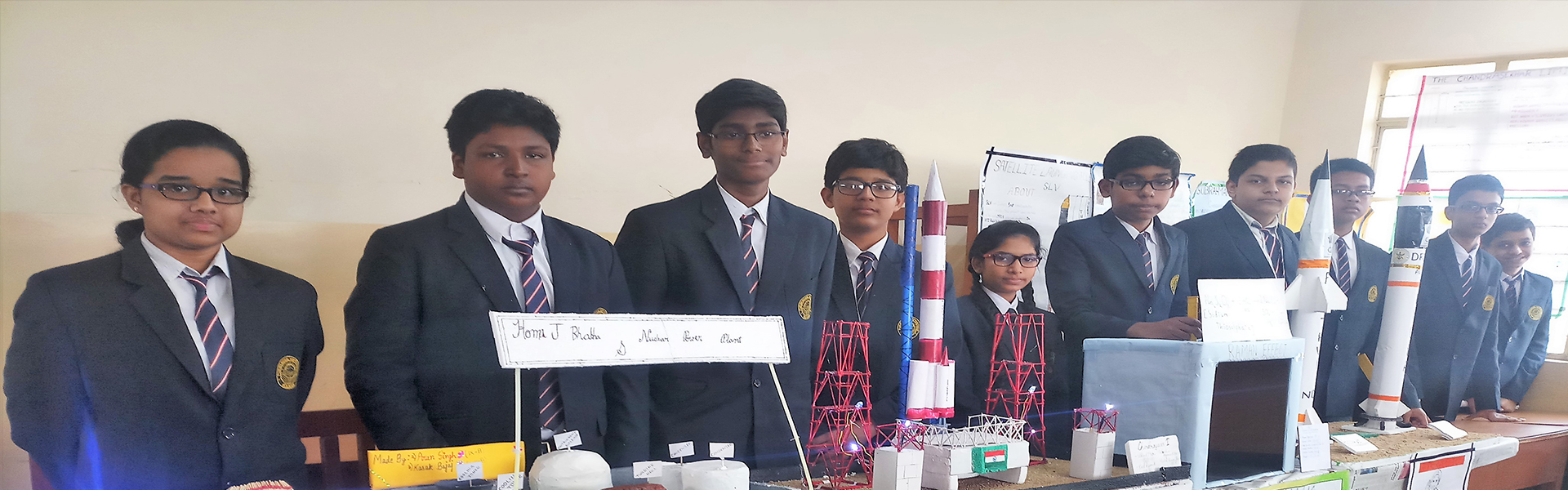 Purwanchal Vidyamandir, Kankurgachi: Fees, Reviews, Admission 2026