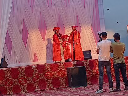 Dy patil international school, Kangra: Fees, Reviews, Admission 2026