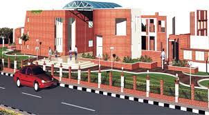 Modern Academy International, NA: Fees, Reviews, Admission 2026
