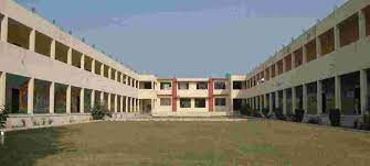 Adharshila The oundation, : Fees, Reviews, Admission 2026