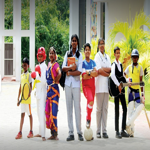 Muthamil Public School, Muneerpallam: Fees, Reviews, Admission