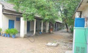 Air Force Sr Sec School, NA: Fees, Reviews, Admission 2026