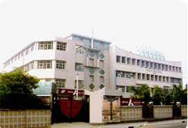 Shadley Public School, NA: Fees, Reviews, Admission