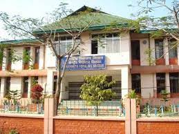 Kendriya Vidyalaya, Silchar: Fees, Reviews, Admission 2026