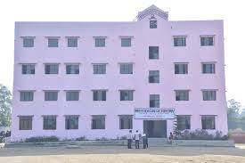 Meridian Academy, Koderma: Fees, Reviews, Admission