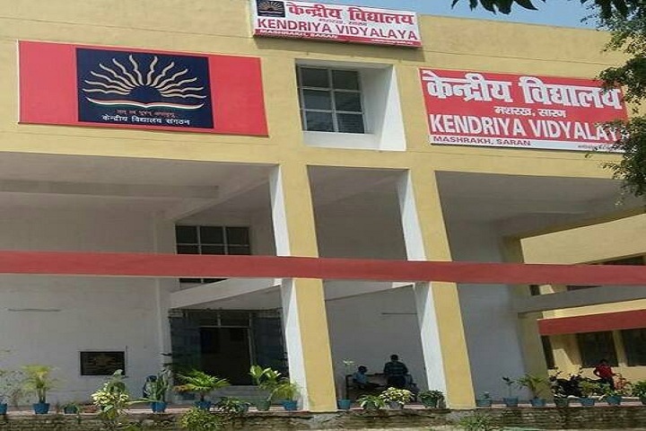 Kendriya Vidyalaya, Chuhari: Fees, Reviews, Admission 2026
