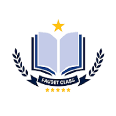 Jaypee Public School Greater Noida, Noida: Fees, Reviews, Admission