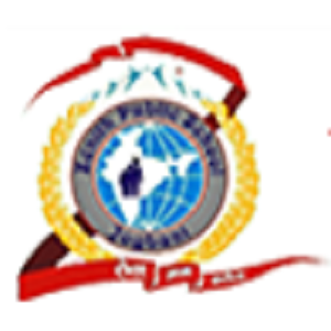 Zenith Public School, Dakshin Maheshwari: Fees, Reviews, Admission 2026