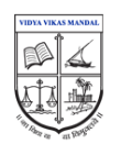 Vidya Vikas Academy, Comba: Fees, Reviews, Admission 2026