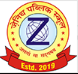 Zenith Public School, NA: Fees, Reviews, Admission 2026