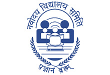 Ramagya School, Noida: Fees, Reviews, Admission 2026