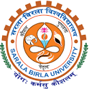 sarala birla public school (a unit of bharat arogya & gyan mandir ...