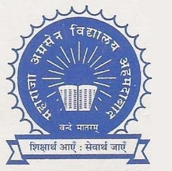 Udgam School For Children, Ahmedabad: Fees, Reviews, Admission