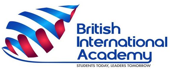 British International Academy, Moolakulam: Fees, Reviews, Admission 2026