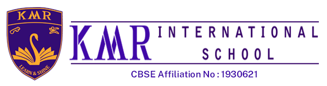Kmr International School(CBSE), Madurai: Fees, Reviews, Admission