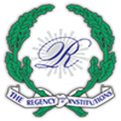 The Regency Public School, Vidyaranyapura: Fees, Reviews, Admission