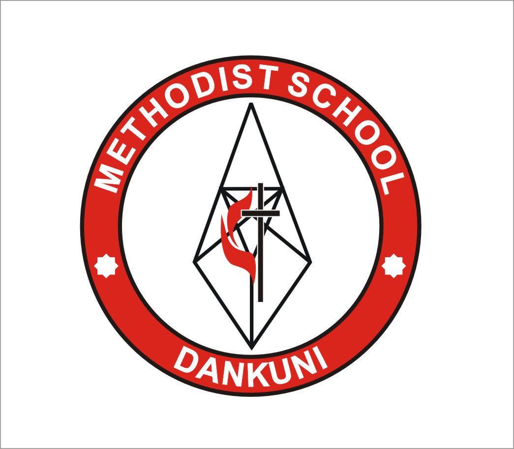 Methodist School, Dankuni: Fees, Reviews, Admission 2026