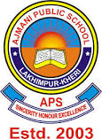 Ajmani Public School, : Fees, Reviews, Admission