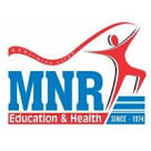 Mnr School of Excellence, : Fees, Reviews, Admission 2026