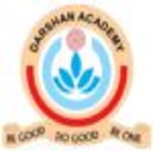 Darshan Academy Logo DARSHAN ACADEMY, Sadar Bazaar, Meerut Fees,