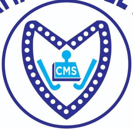 Chakdaha Model School, Chakdaha: Fees, Reviews, Admission 2026